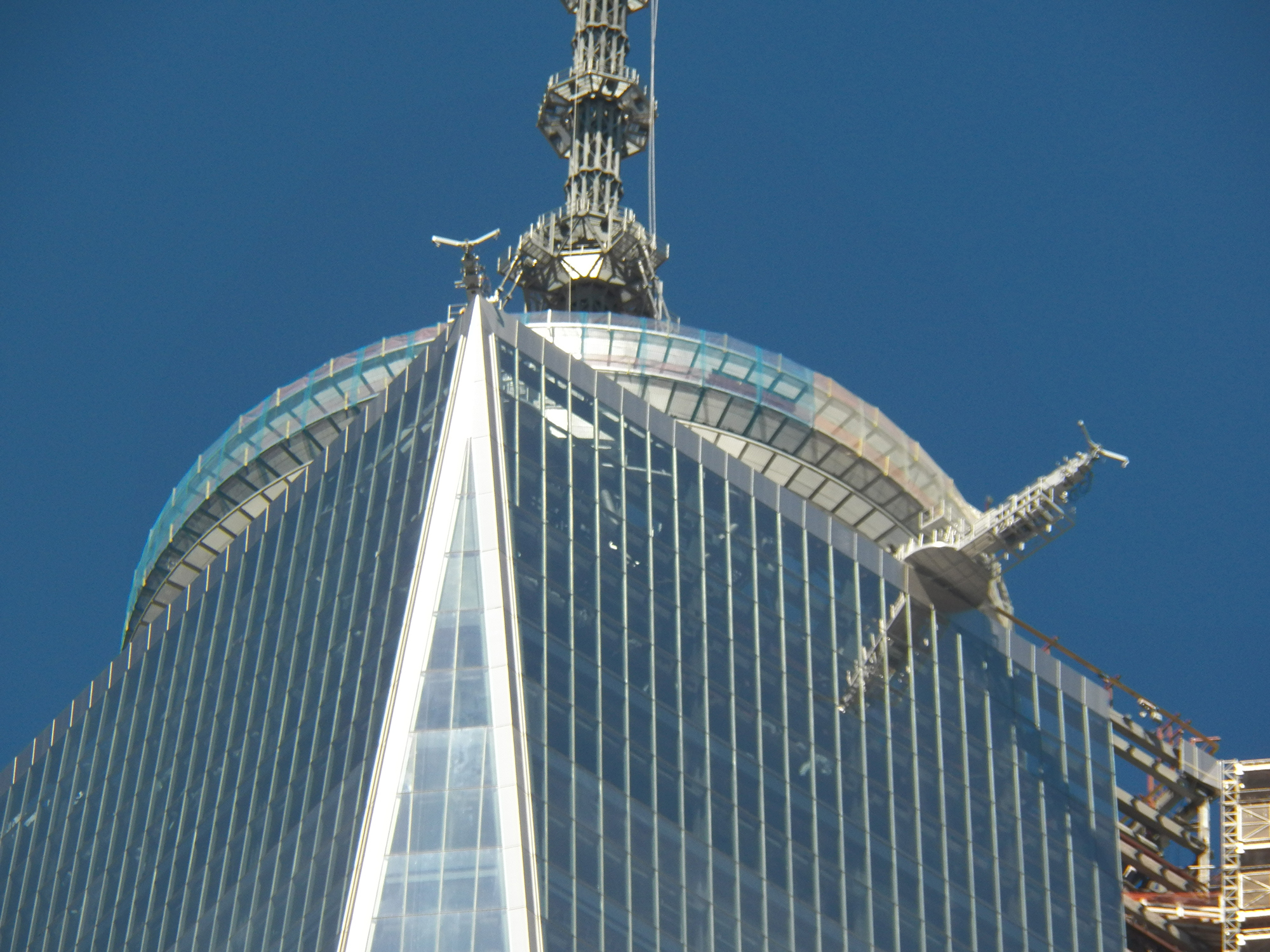 Nassau Industrial Supply